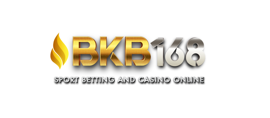 สล็อตเกม - BKB168 เว็บสล็อตออนไลน์ ไม่มีขั้นต่ำ 1 บาท เล่น สล็อตเว็บตรง บริษัทแม่ เว็บแท้ 100% ...